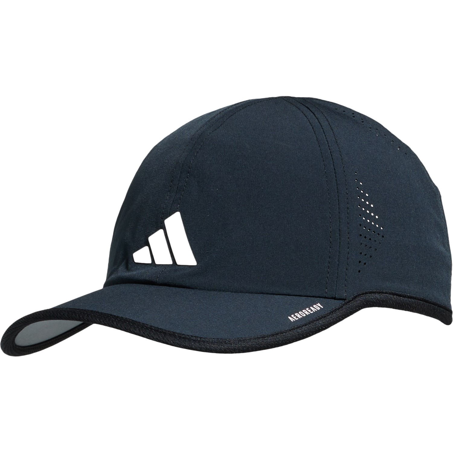 adidas Superlite 3 Baseball Cap - Save 44%