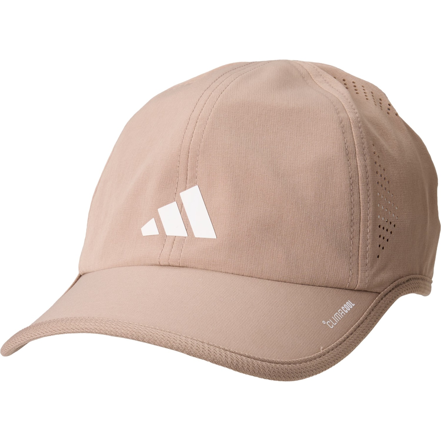 adidas Superlite 3 Baseball Cap - Save 35%