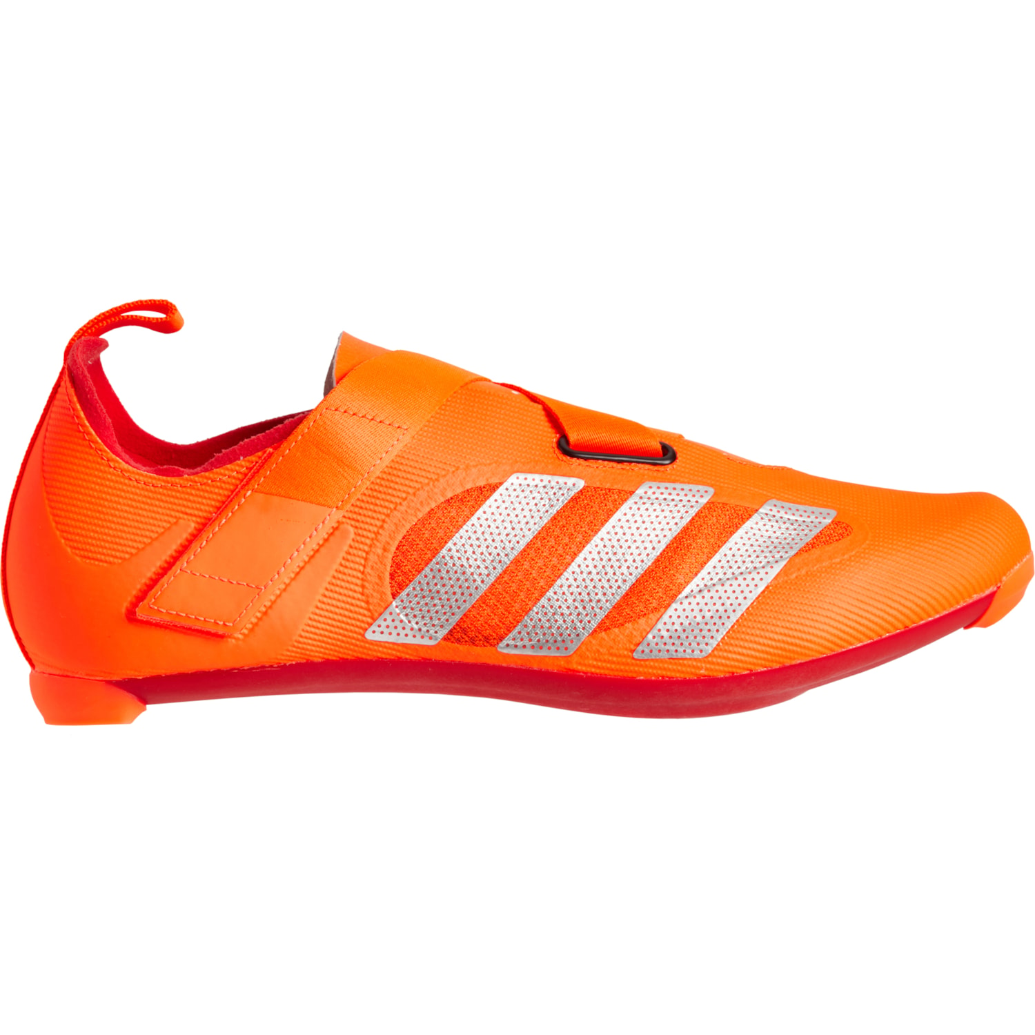 Adidas Indoor Cycling Shoes