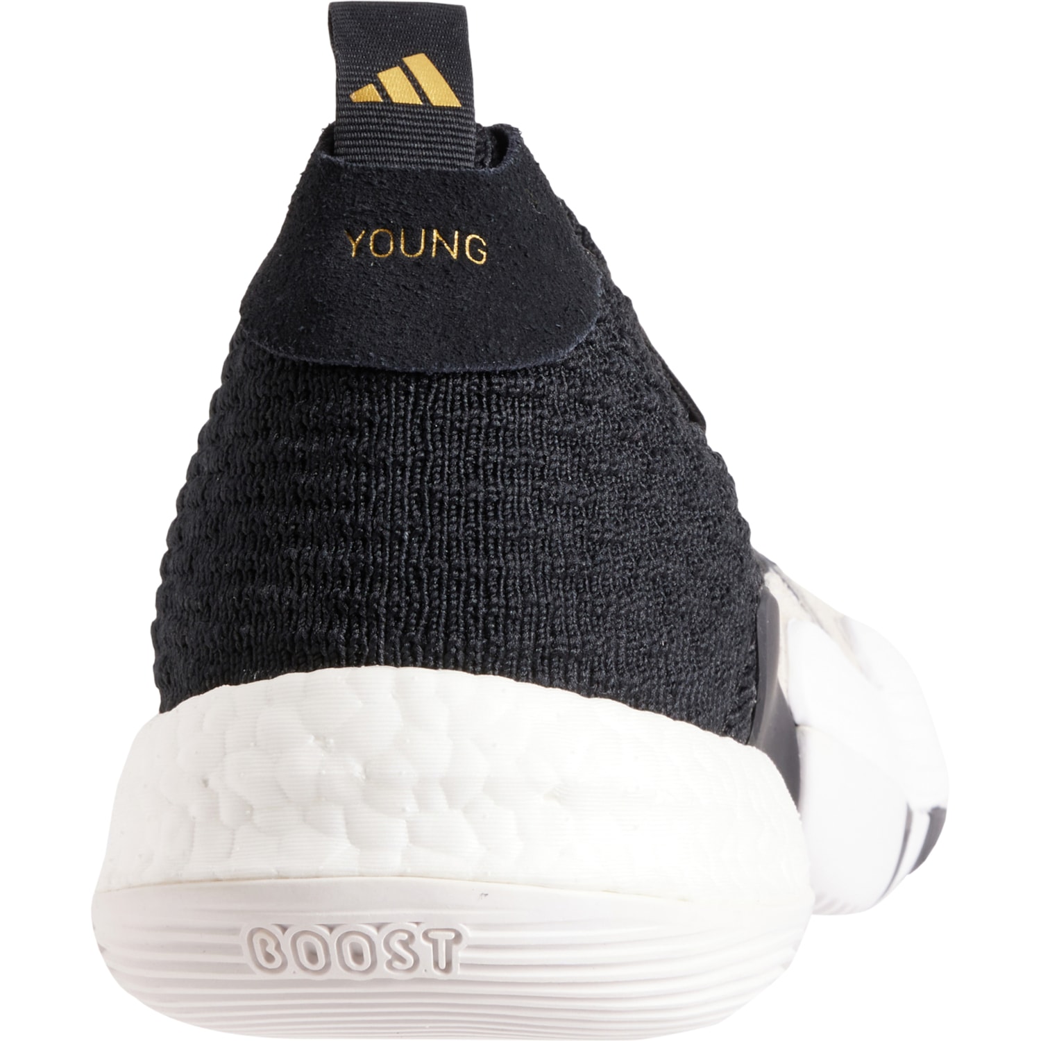 adidas Trae Young 2 Basketball Shoes (For Men) - Save 55%