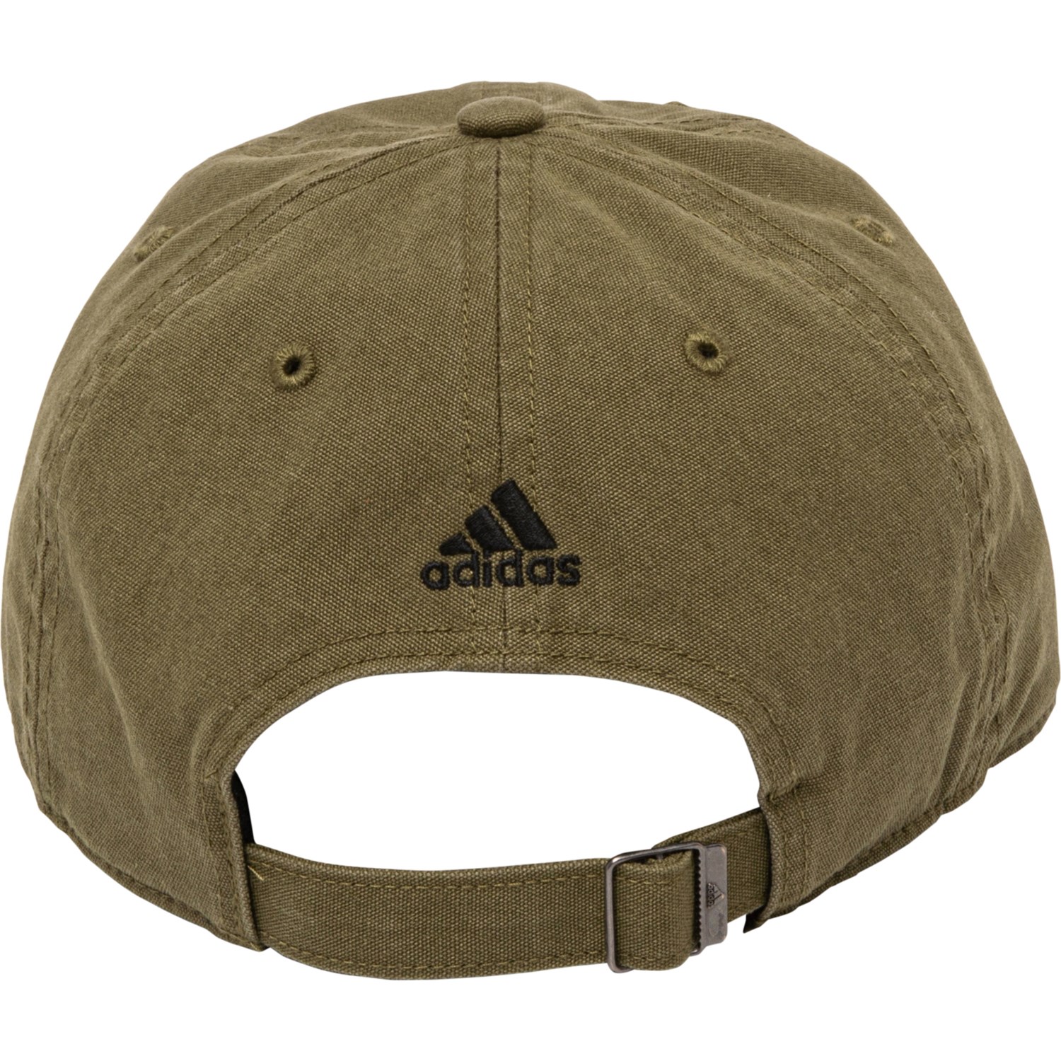 adidas Ultimate 2.0 Baseball Cap (For Men) - Save 27%
