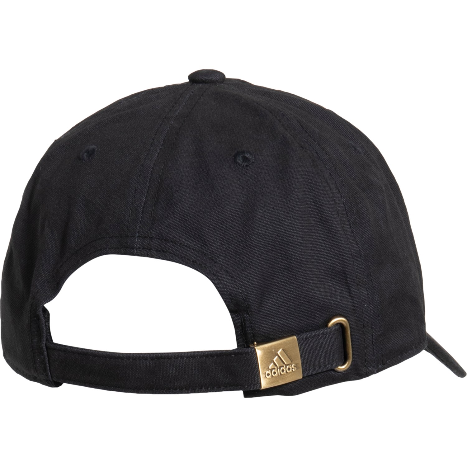 adidas Ultimate Plus II Baseball Cap (For Men) - Save 44%