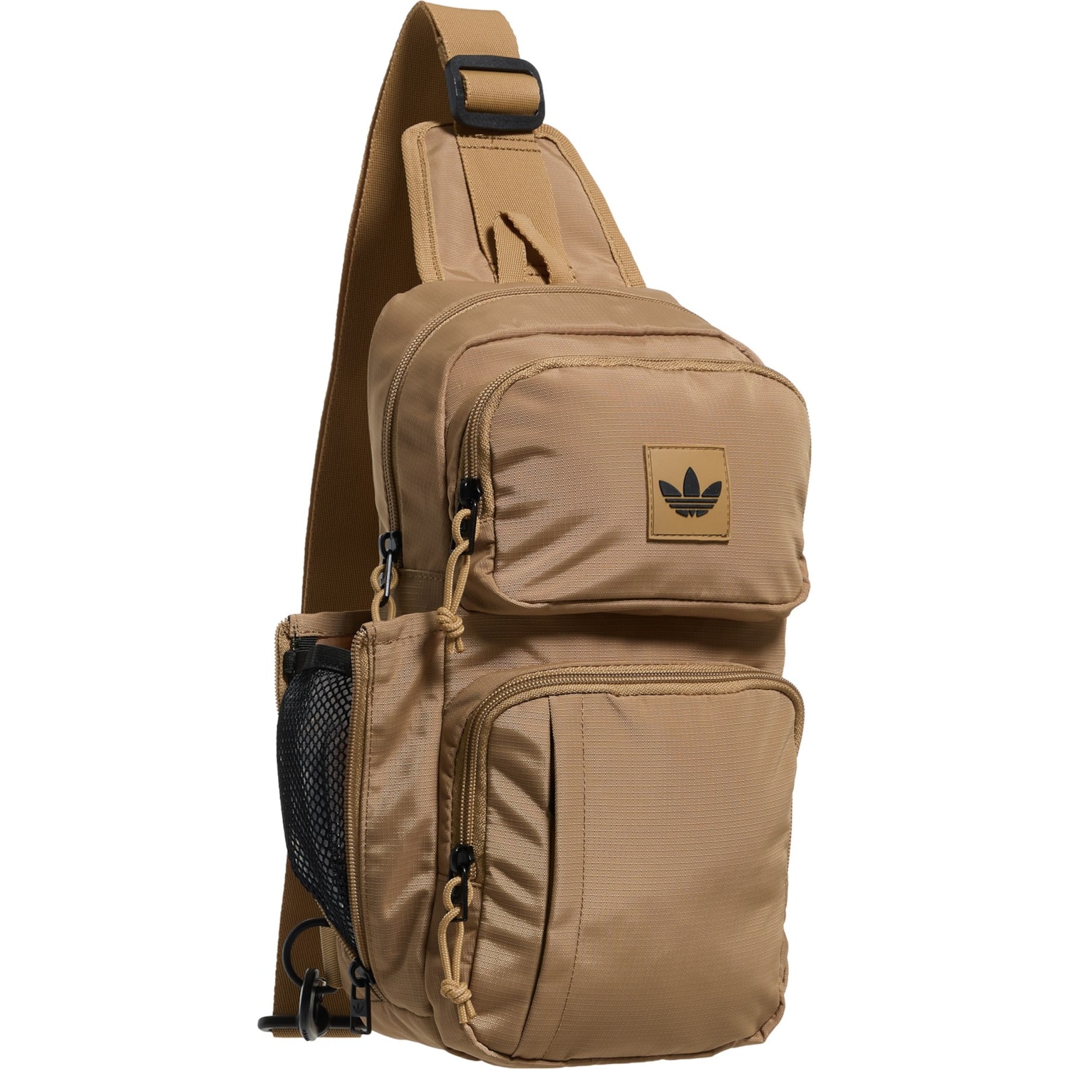 adidas Utility 4 Sling Bag - Save 60%