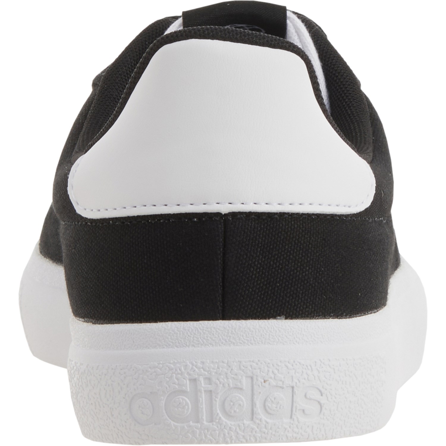 adidas Vulc Raid3r Skateboard Shoes (For Men) - Save 50%