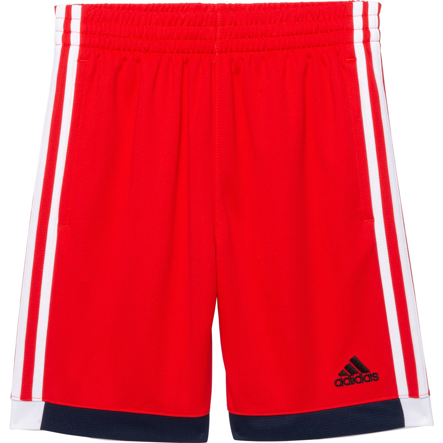 adidas Winner Shorts (For Big Boys) - Save 50%