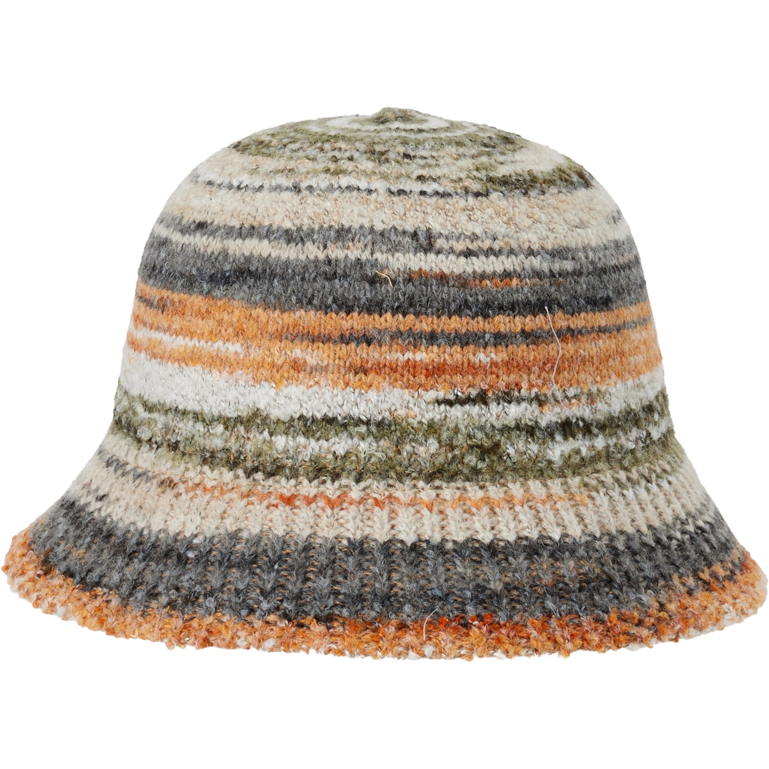 Adora Cloche Hat - Save 34%