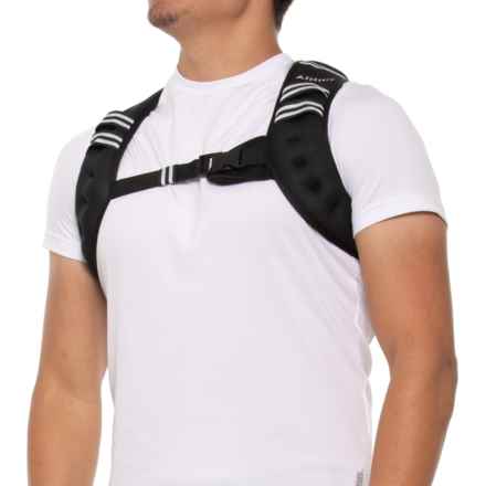 Iron average savings of 52% at Sierra