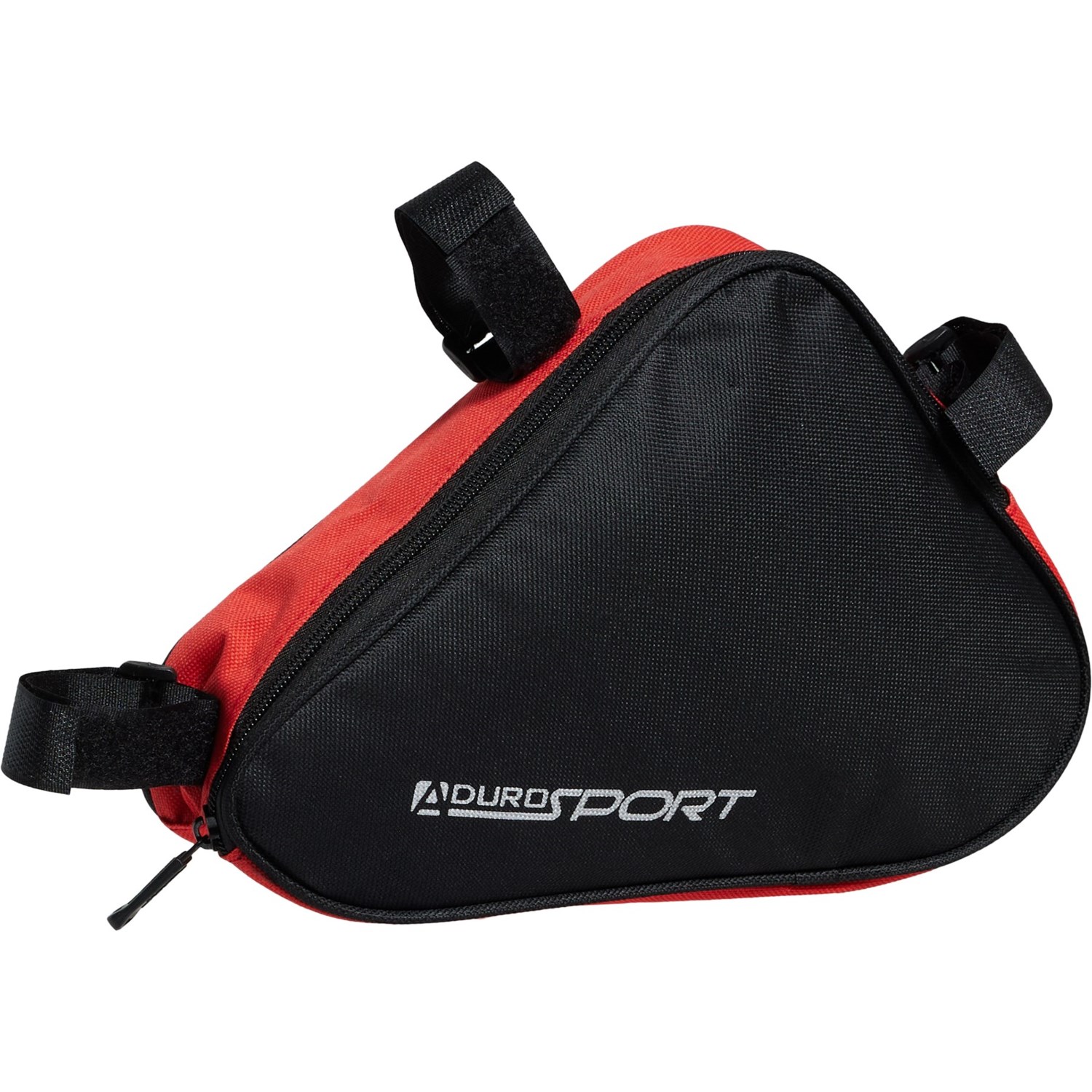 Aduro Sport Bicycle Triangle Storage Bag - Save 60%