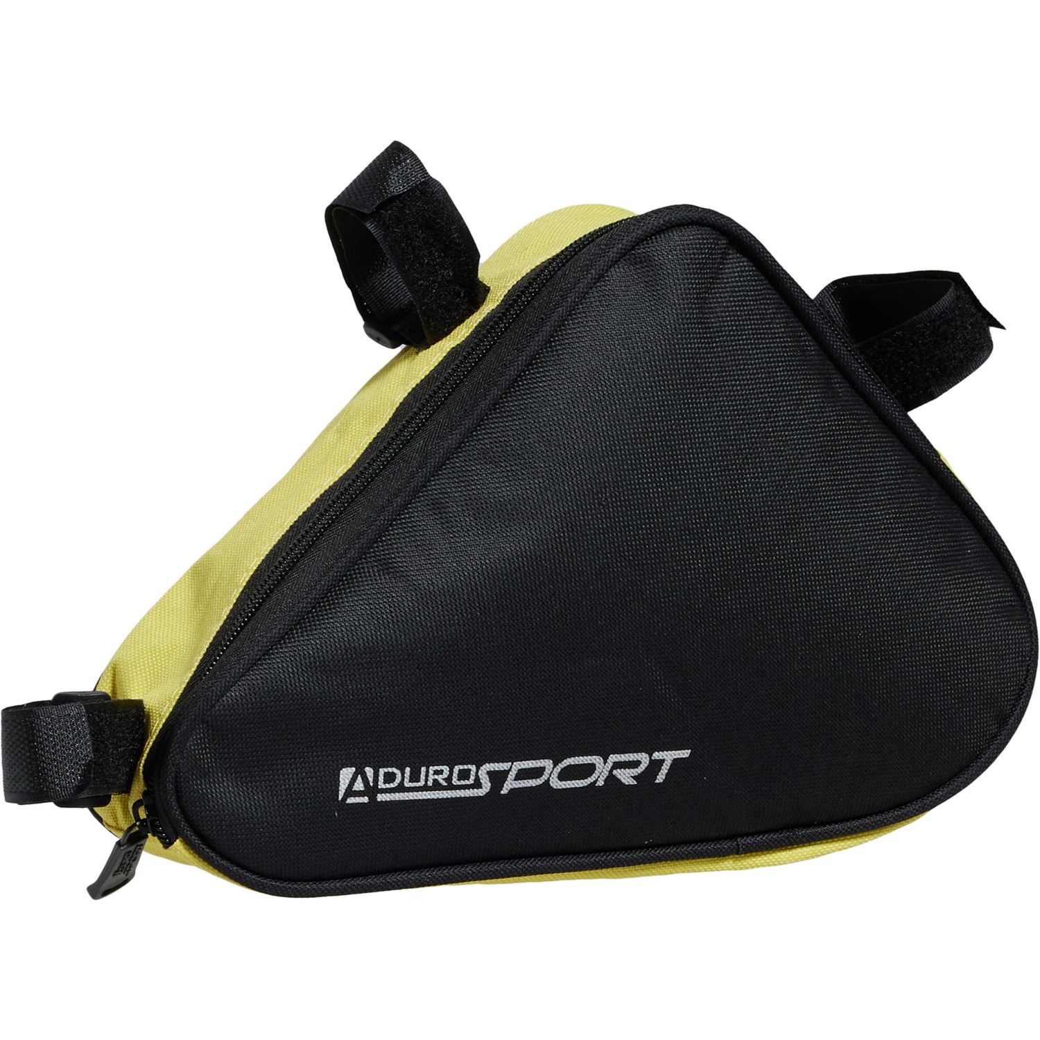 Aduro Sport Bicycle Triangle Storage Bag - Save 60%