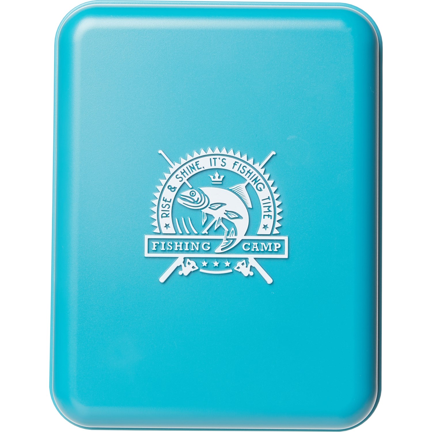 ADVENTURE Fishing Utility Tool Kit - Save 54%