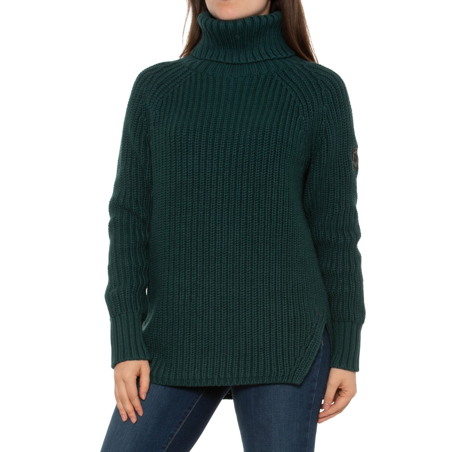 Alp-n-Rock Simone Sweater - Save 73%
