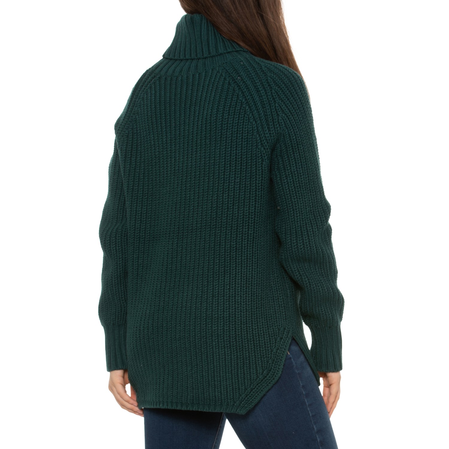 Alp-n-Rock Simone Sweater - Save 73%