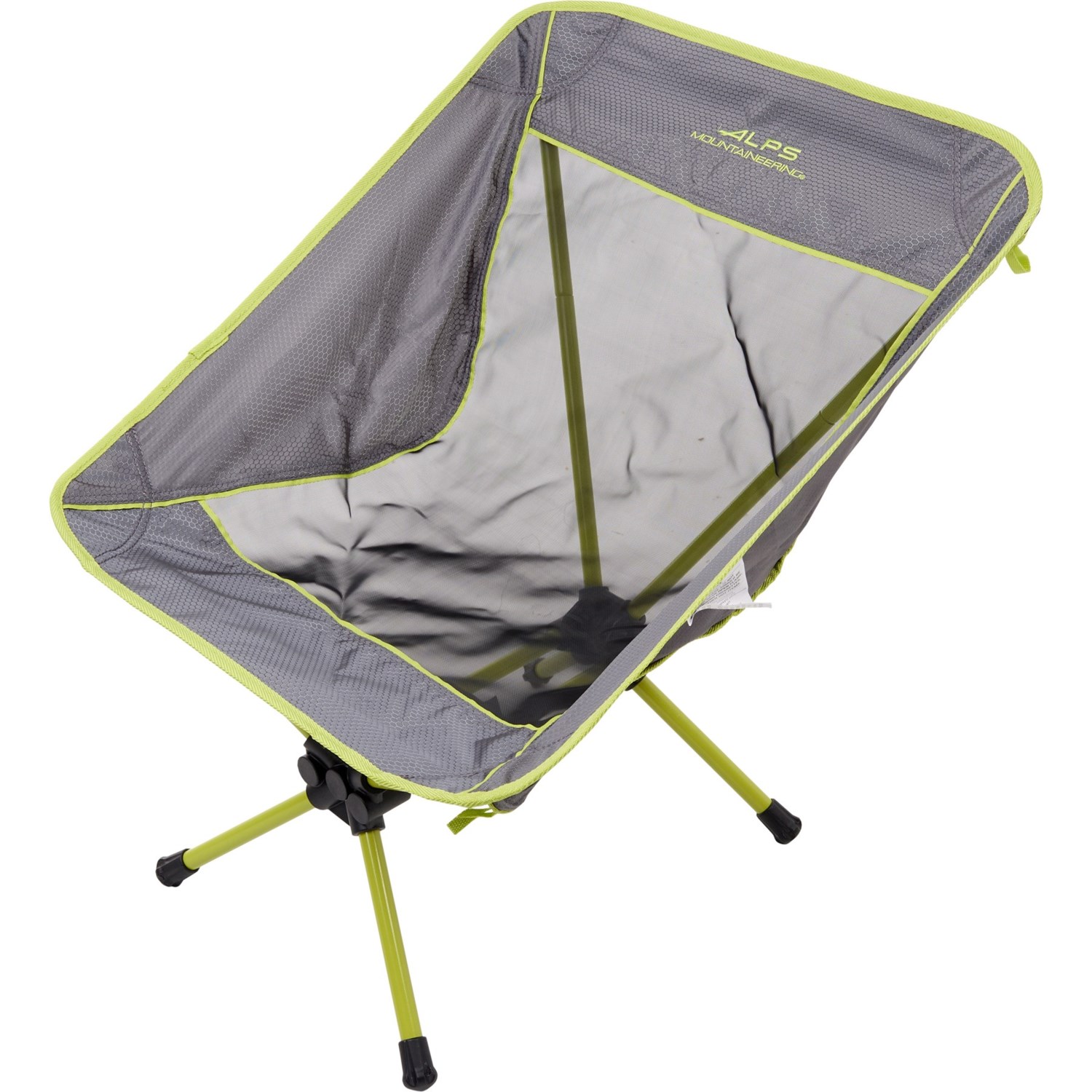ALPS Mountaineering Simmer Chair - Save 40%