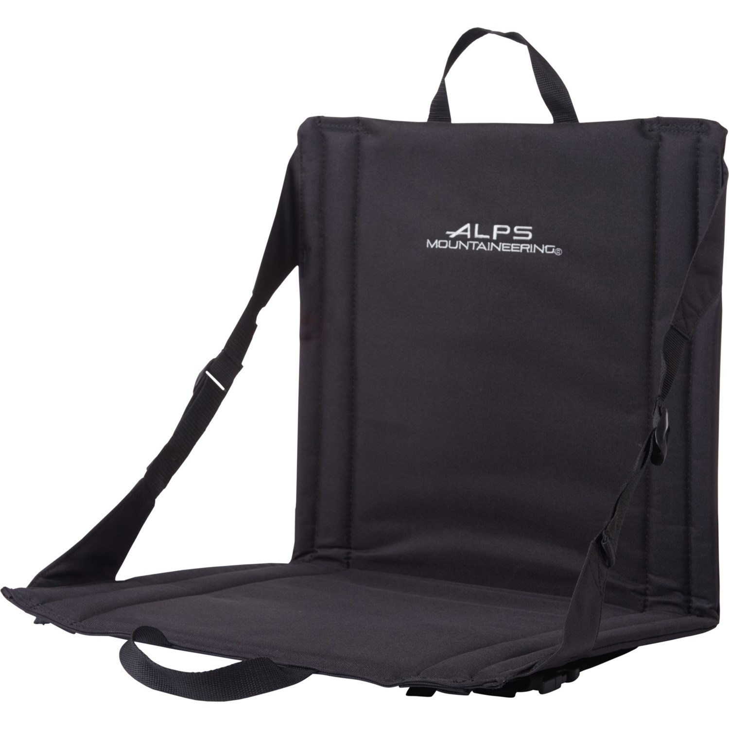 ALPS Mountaineering Weekender Camp Chair - Save 42%
