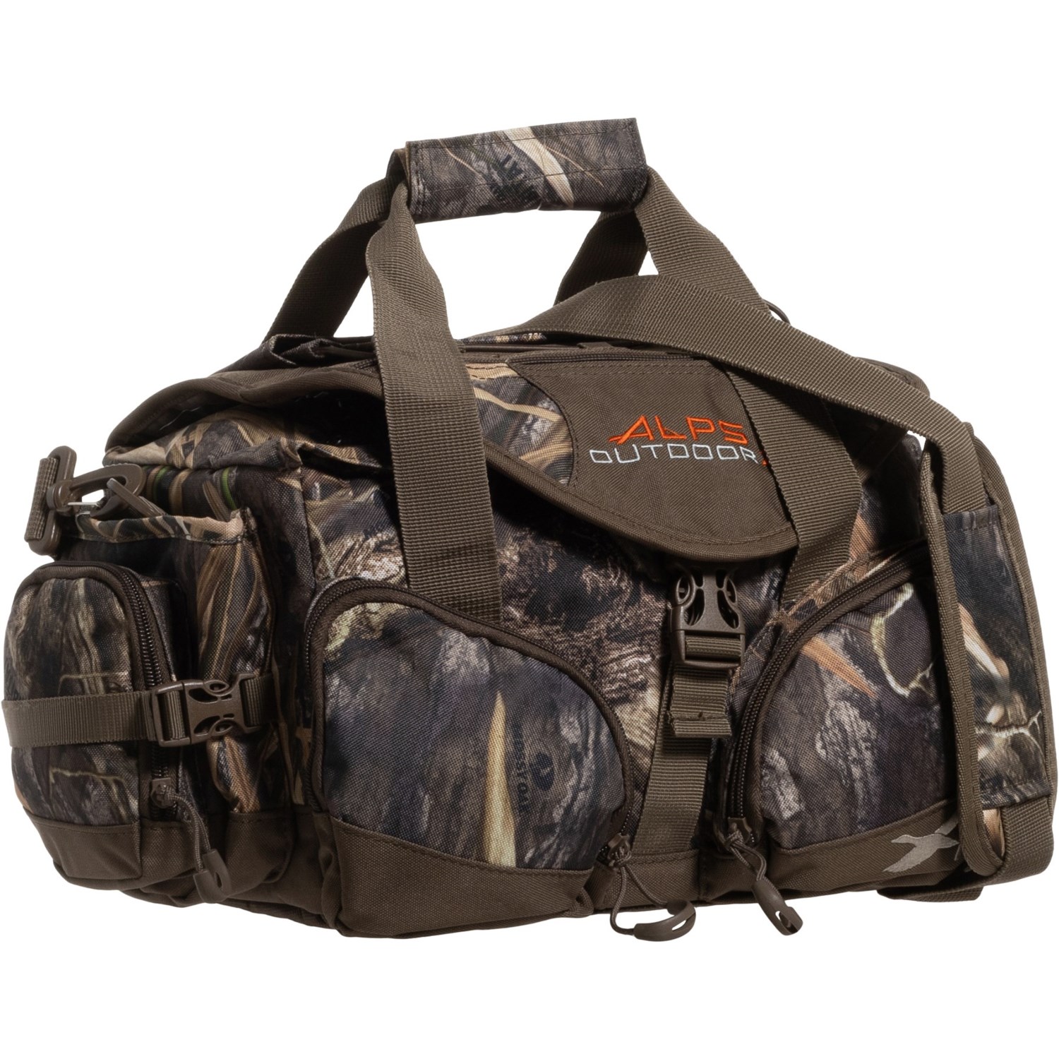 Alps Outdoorz Floating Deluxe Blind Bag - Large - Save 30%