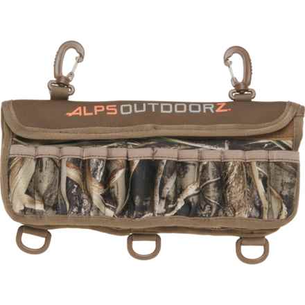 Wader average savings of 38% at Sierra