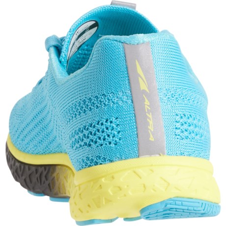 Altra Escalante Racer Running Shoes (For Women) - Save 62%