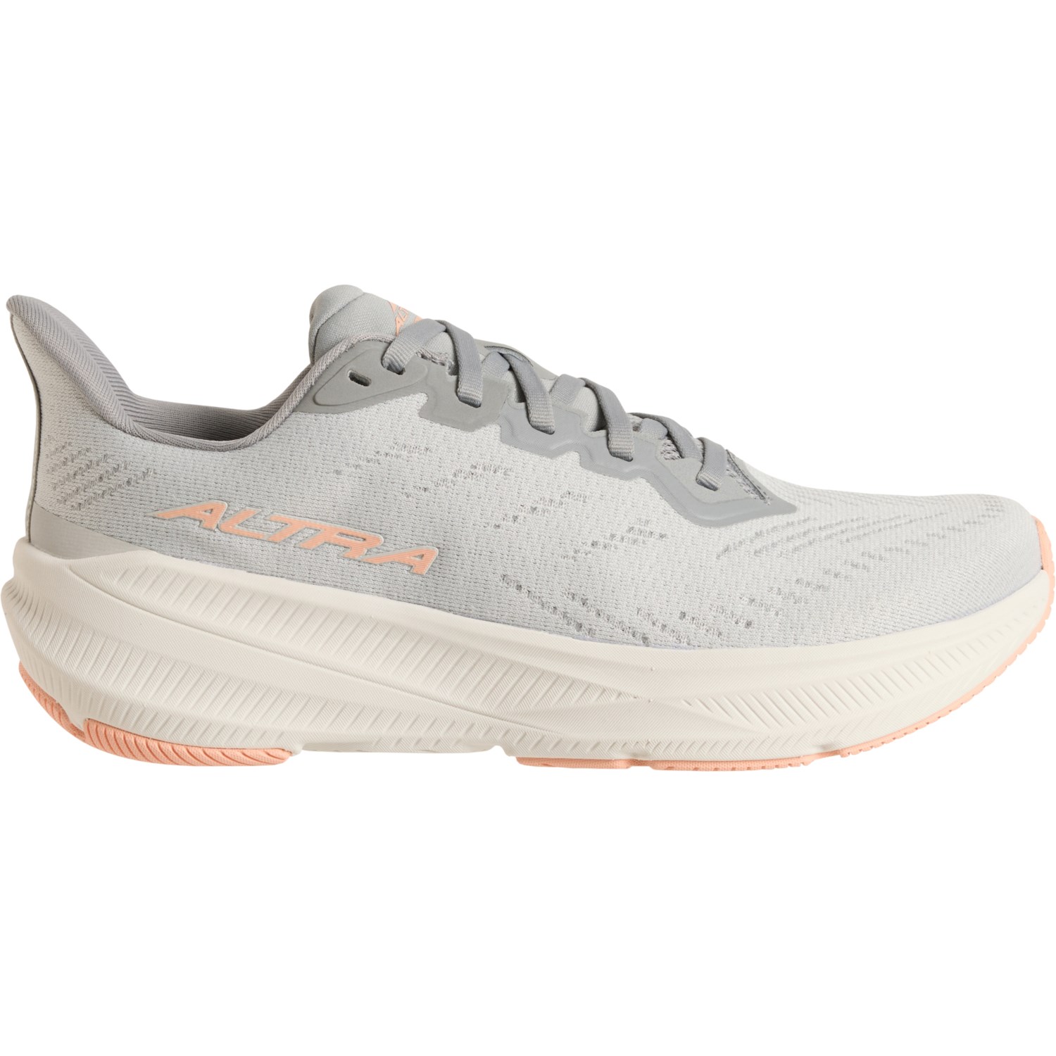 Altra Experience Flow 2 Running Shoes (For Women) - Save 35%