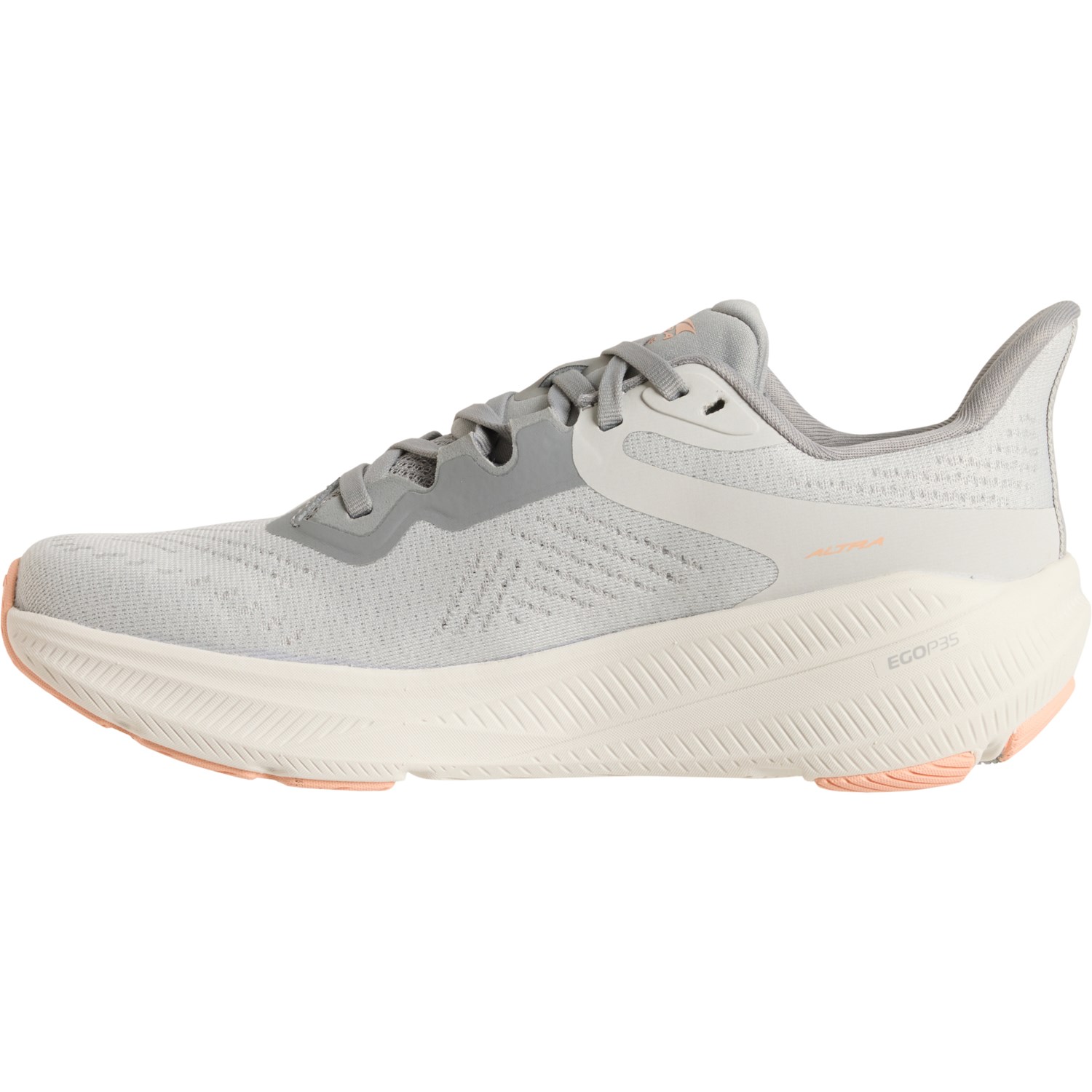 Altra Experience Flow 2 Running Shoes (For Women) - Save 35%