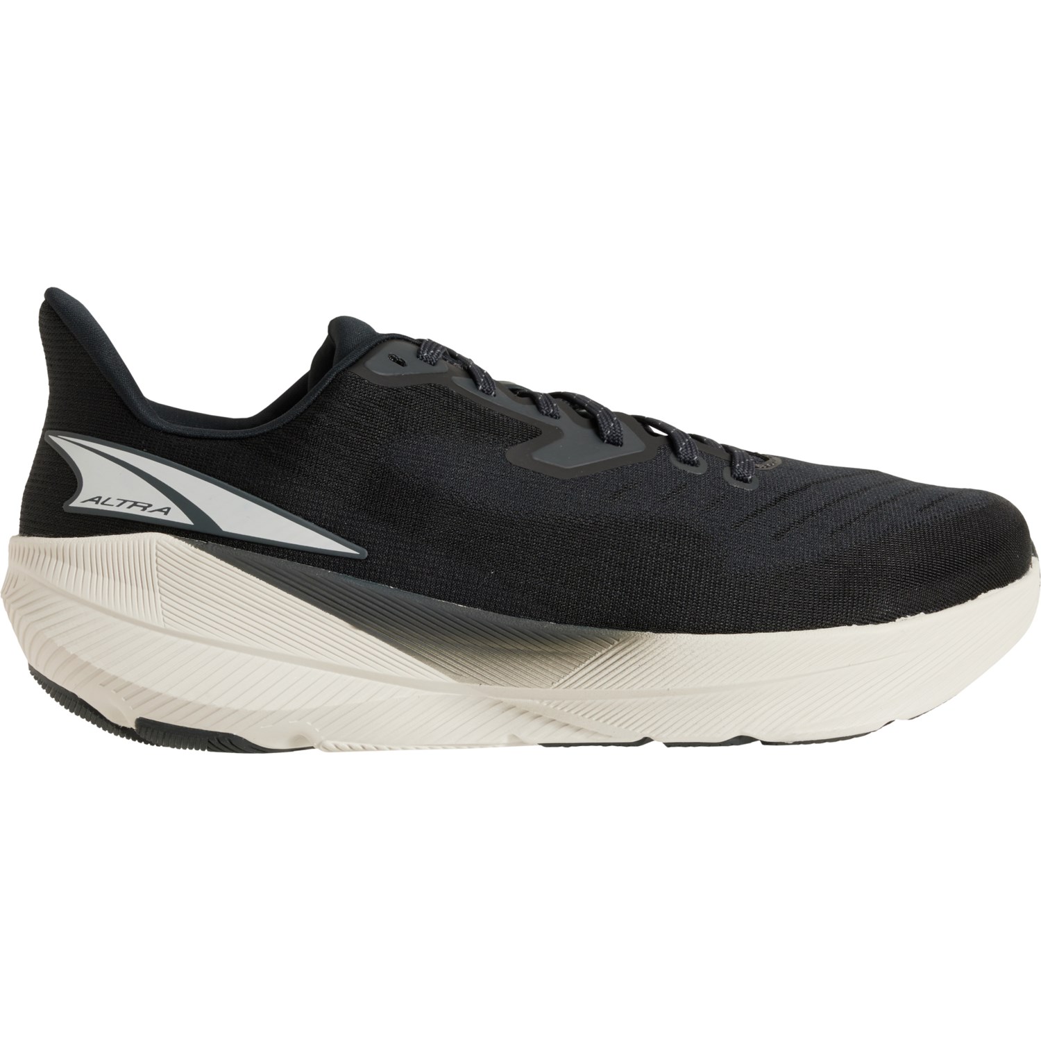 Altra Experience Flow Running Shoes (For Men) - Save 35%