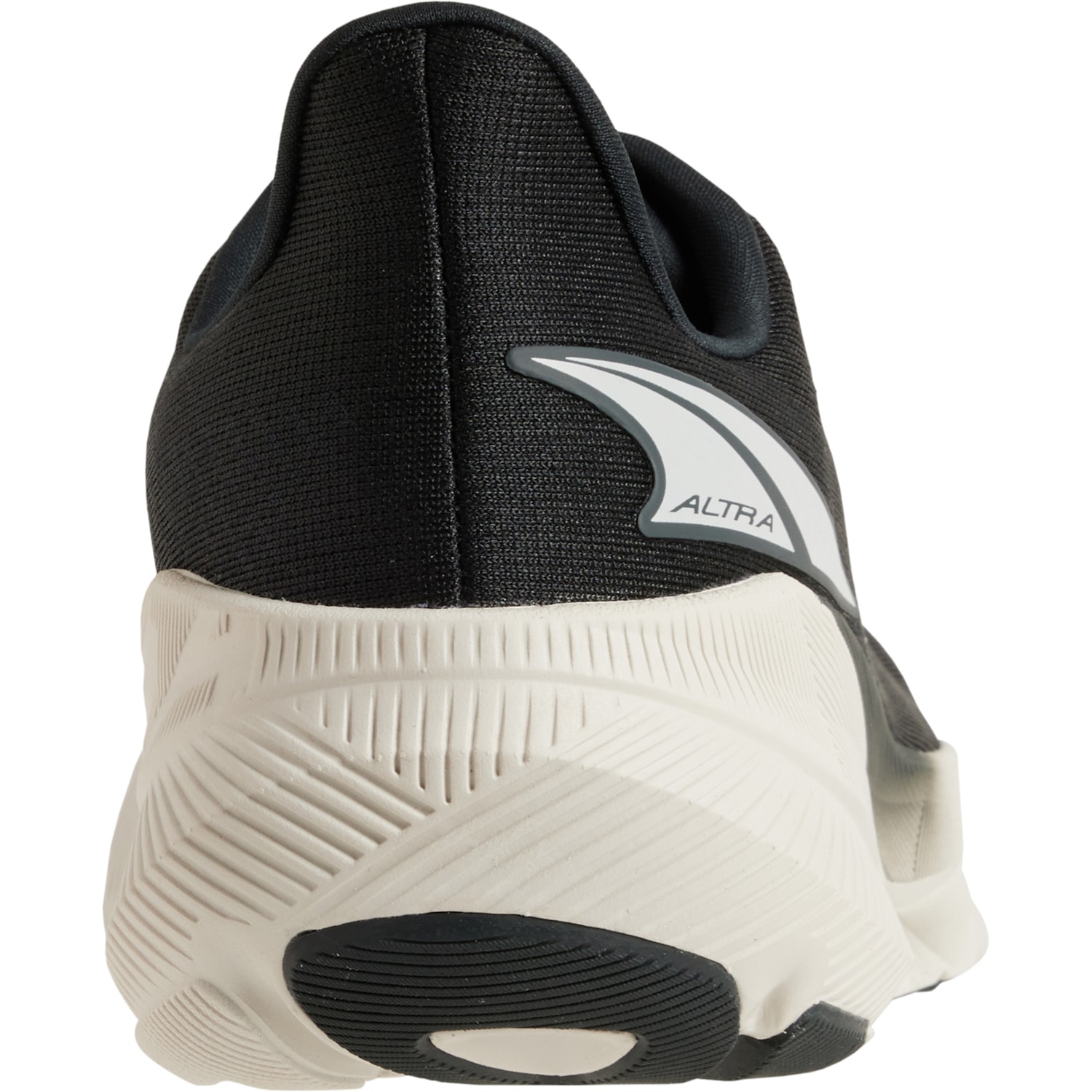 Altra Experience Flow Running Shoes (For Men) - Save 35%