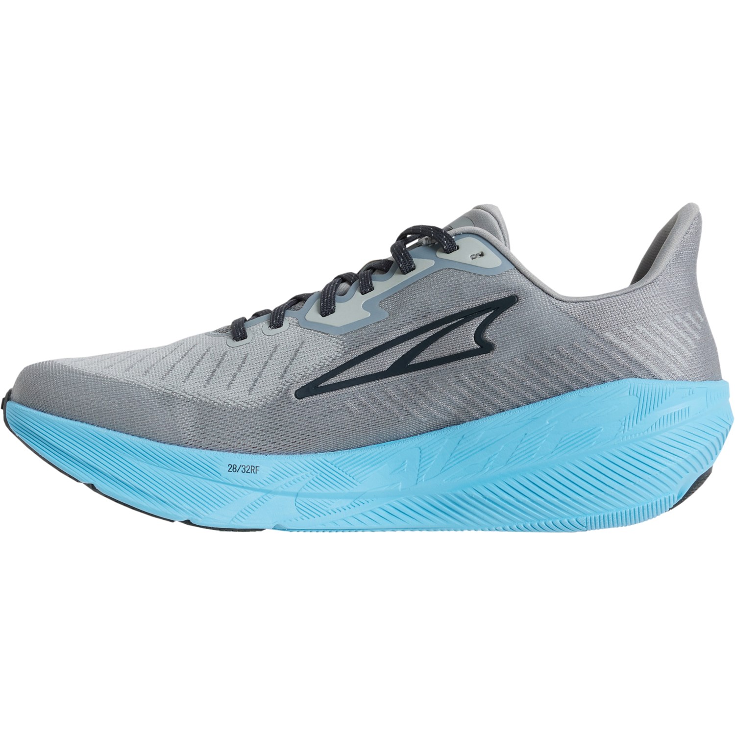 Altra Experience Flow Running Shoes (For Men) - Save 35%