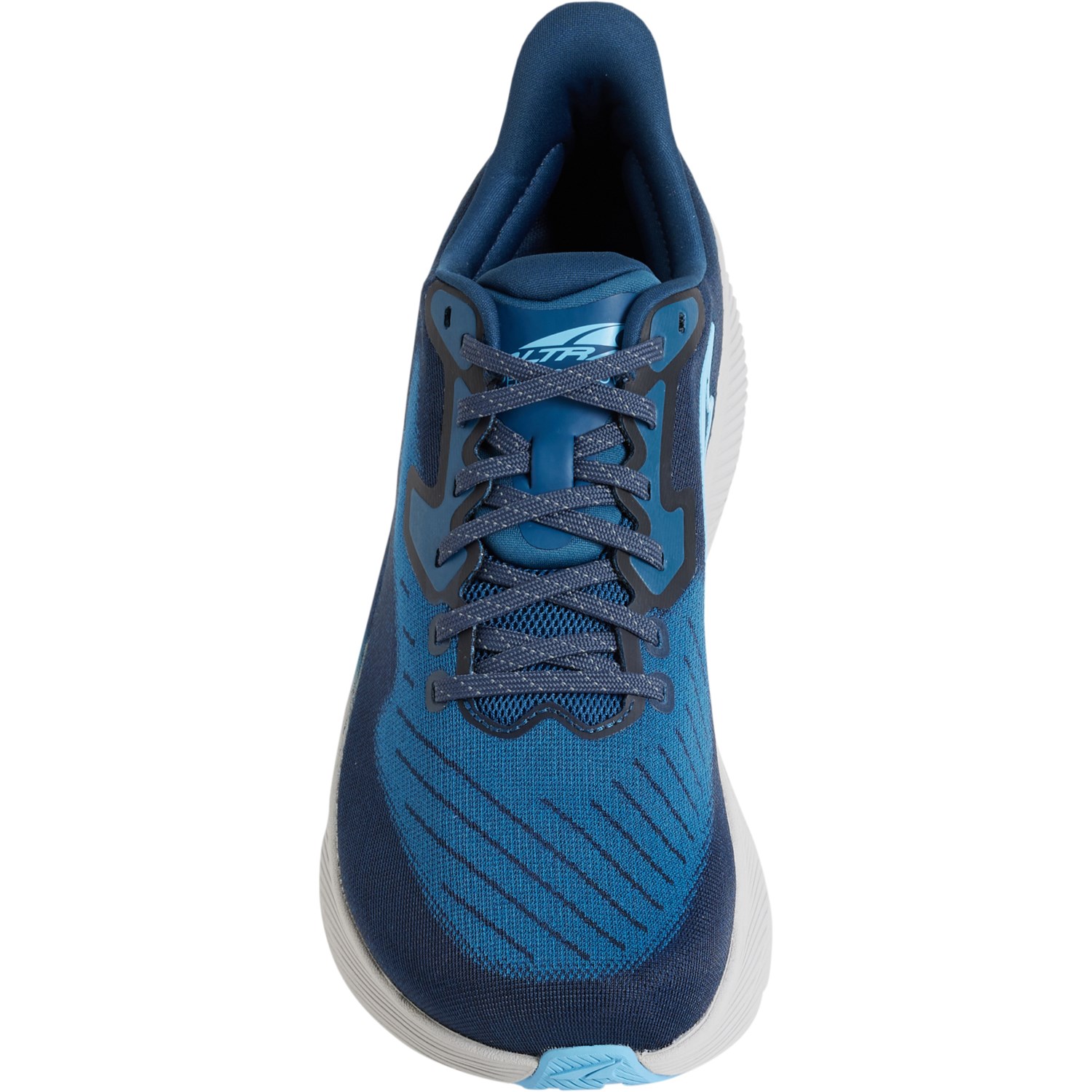 Altra Experience Flow Running Shoes (For Men) - Save 35%