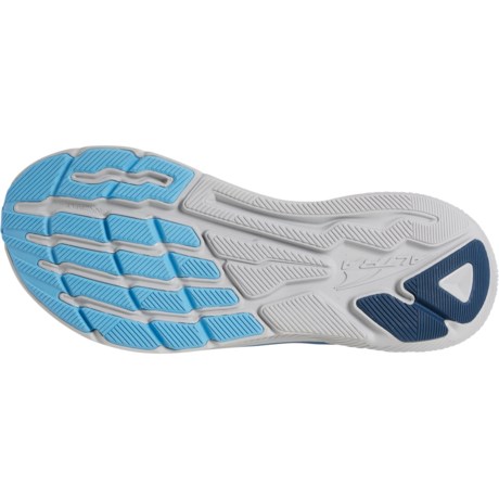 Altra Experience Flow Running Shoes (For Men) - Save 50%