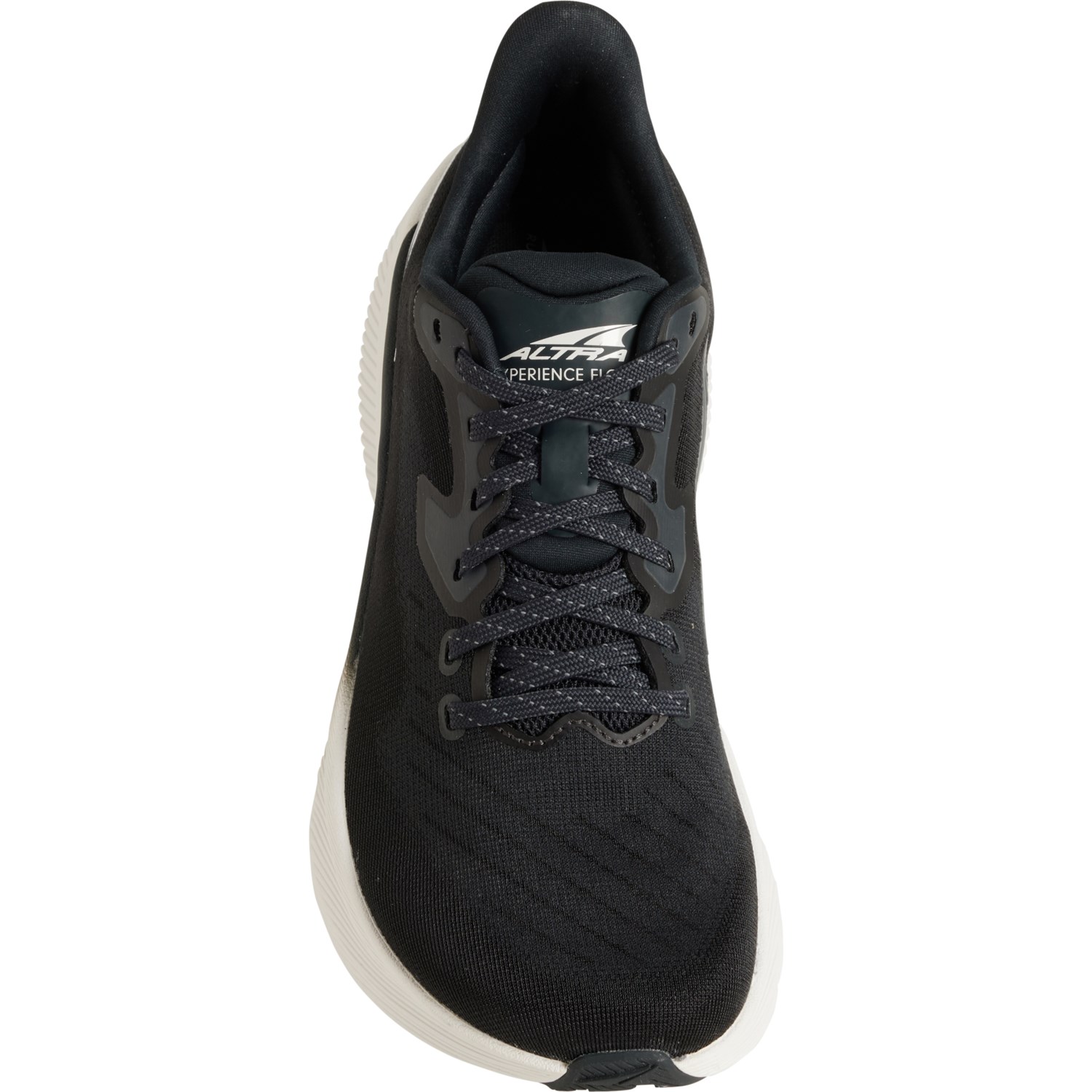 Altra Experience Flow Running Shoes (For Women) - Save 42%