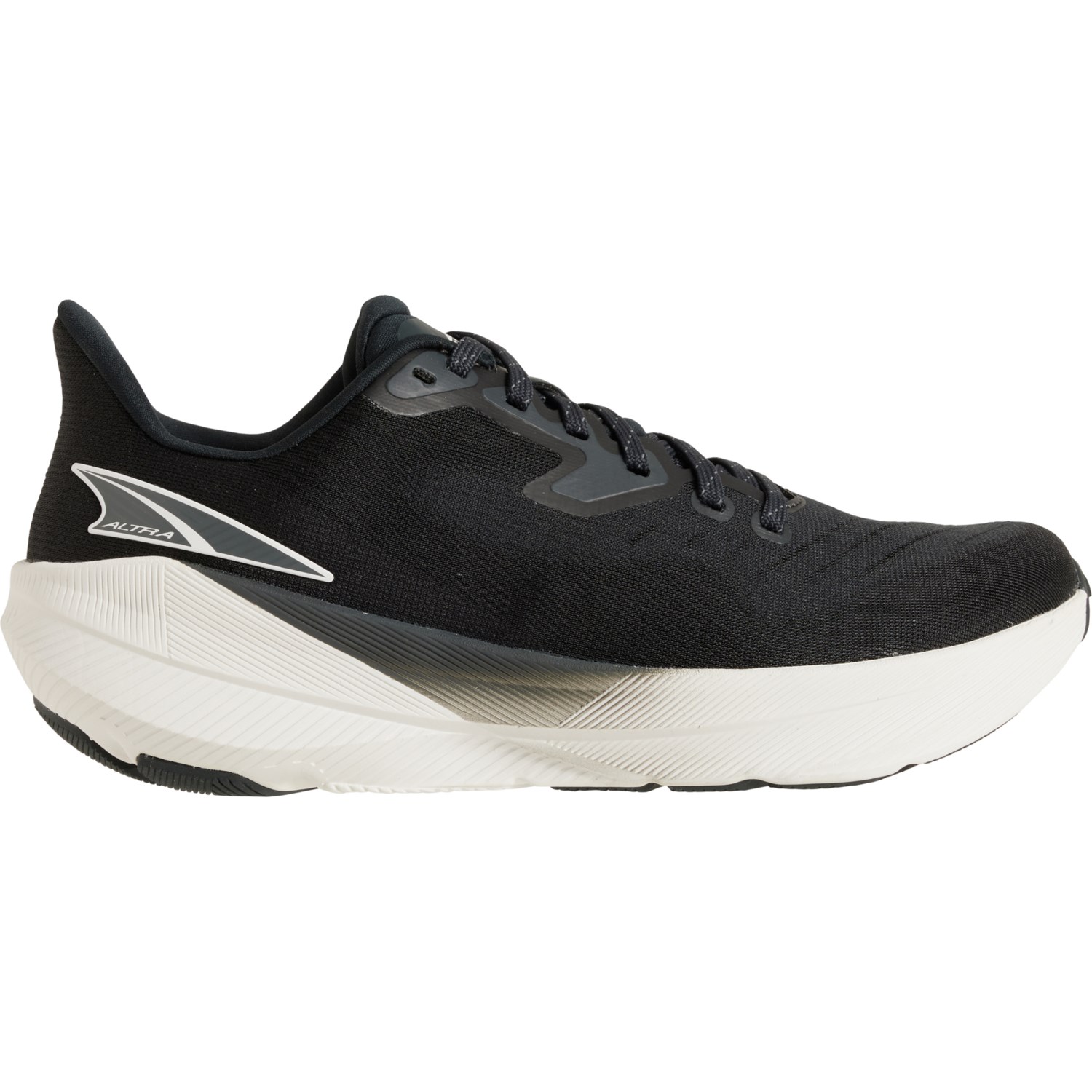 Altra Experience Flow Running Shoes (For Women) - Save 42%