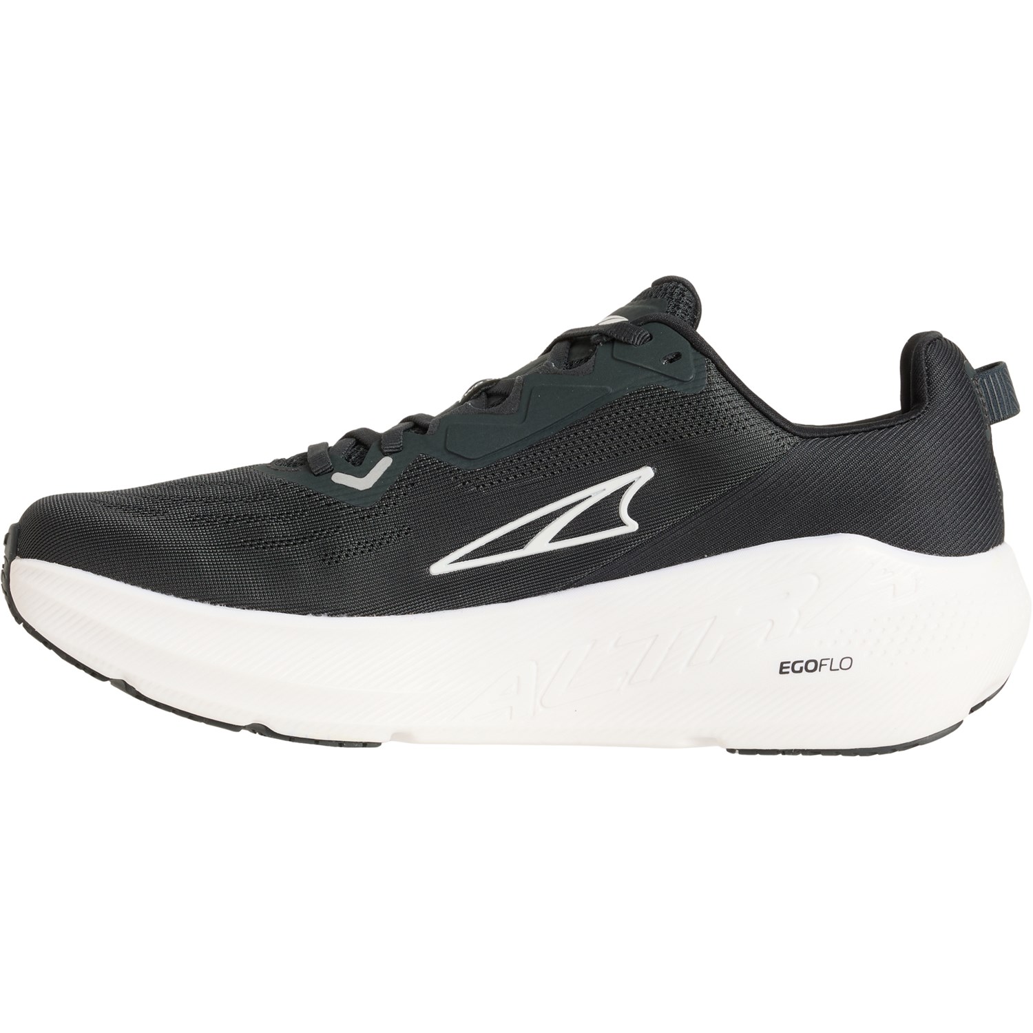 Altra FWD VIA Road Running Shoes (For Men) - Save 56%