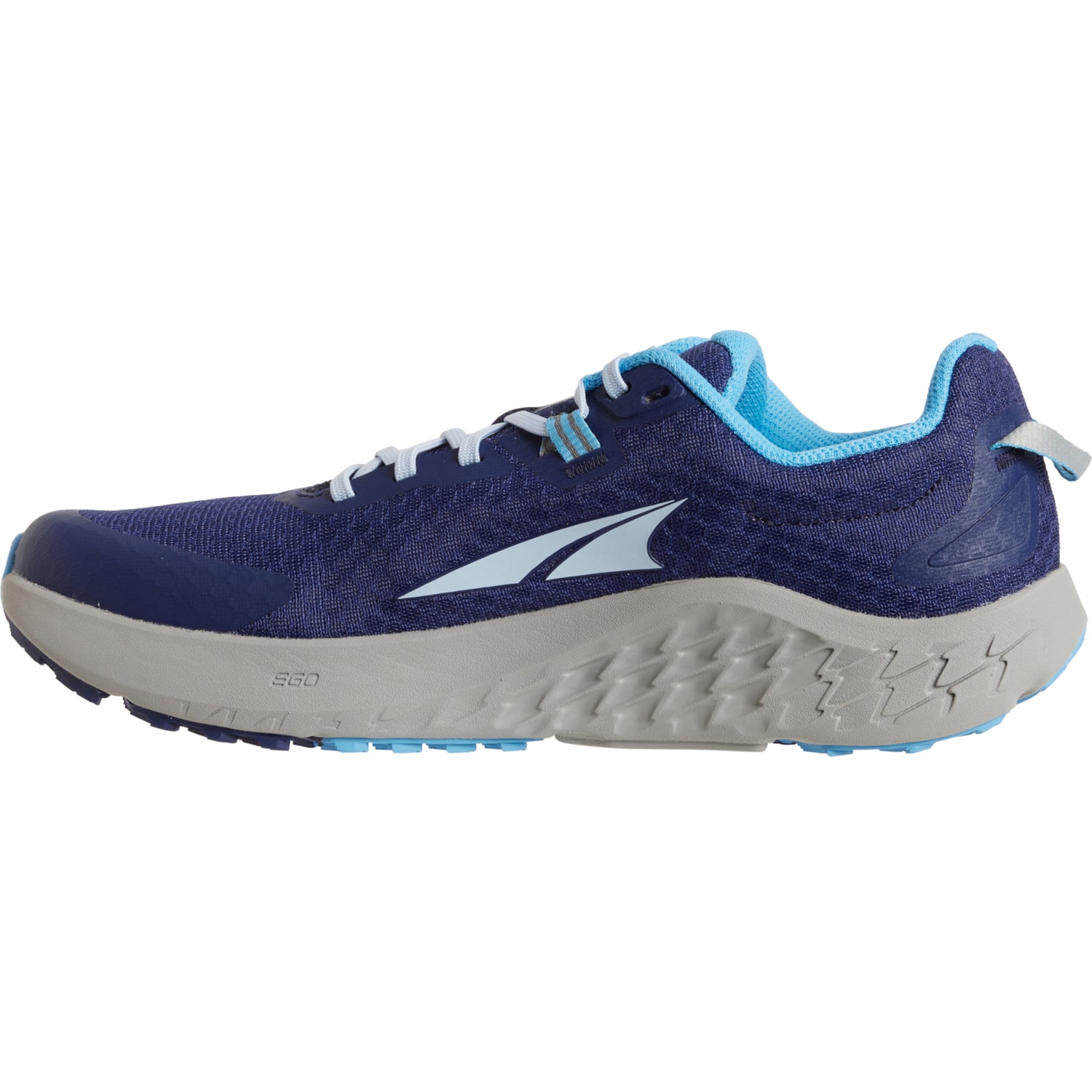 Altra Outroad 3 Trail Running Shoes (For Men) - Save 46%