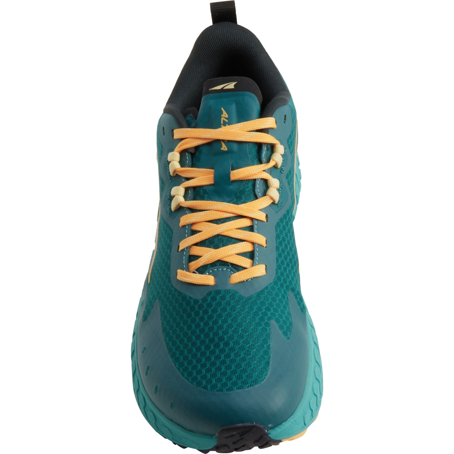 Altra Outroad Running Shoes (For Men) - Save 40%