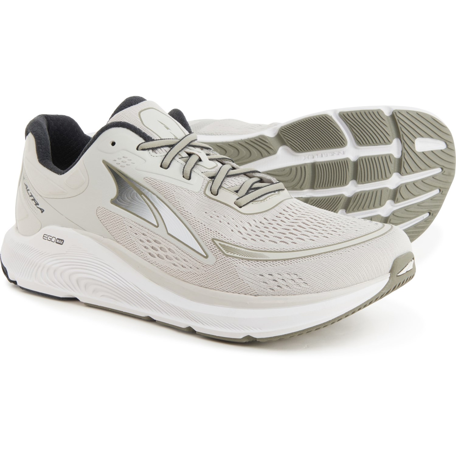 Altra Paradigm 6 Running Shoes (For Men) - Save 33%