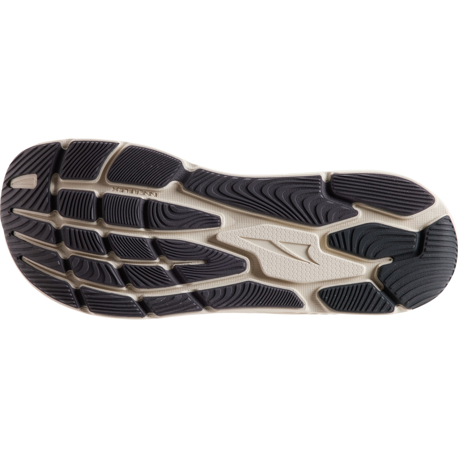 Altra Paradigm 6 Running Shoes (For Men) - Save 53%