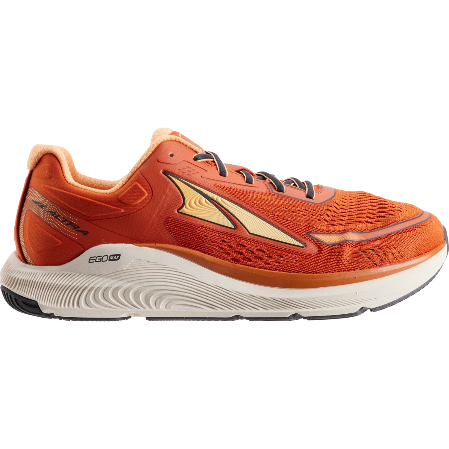Altra Paradigm 6 Running Shoes (For Men) - Save 53%