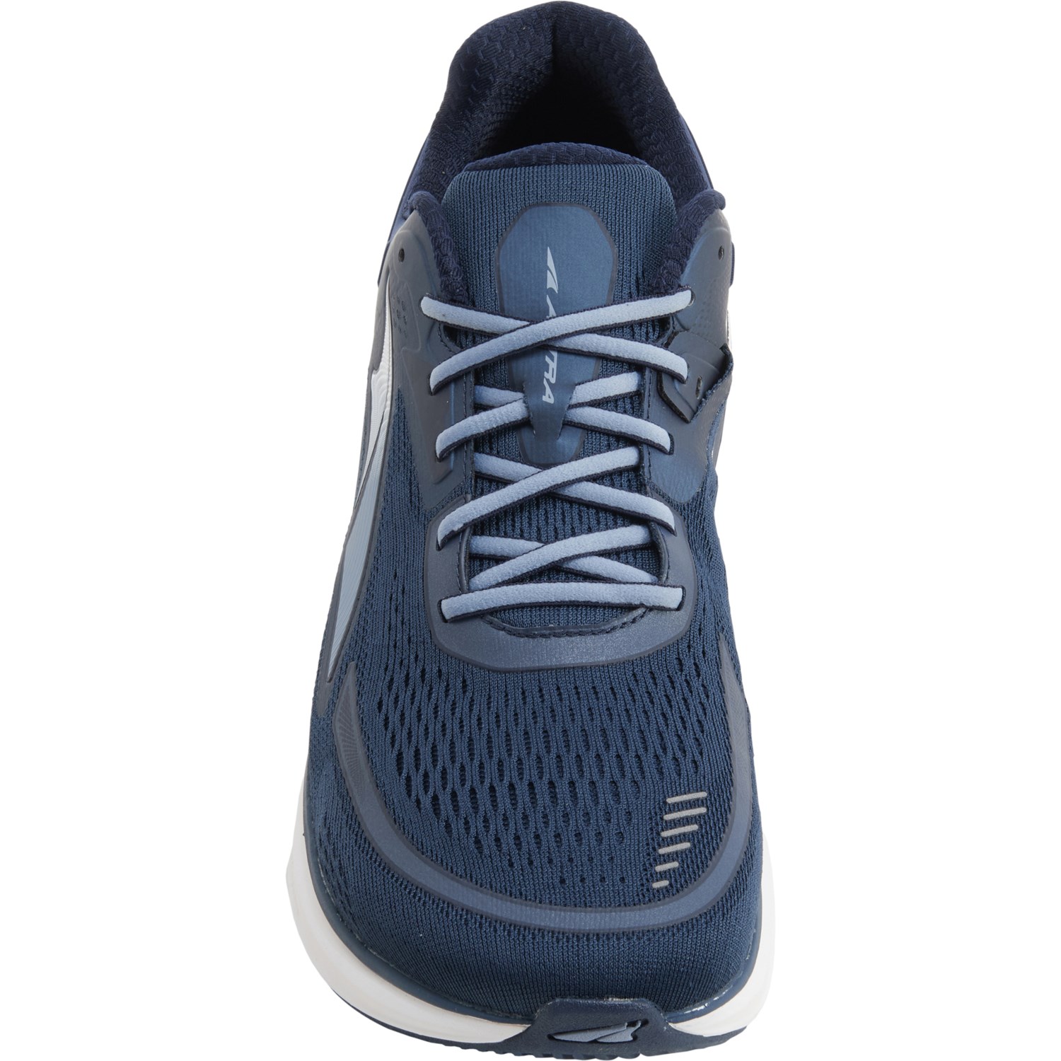 Altra Paradigm 6 Running Shoes (For Men) - Save 36%