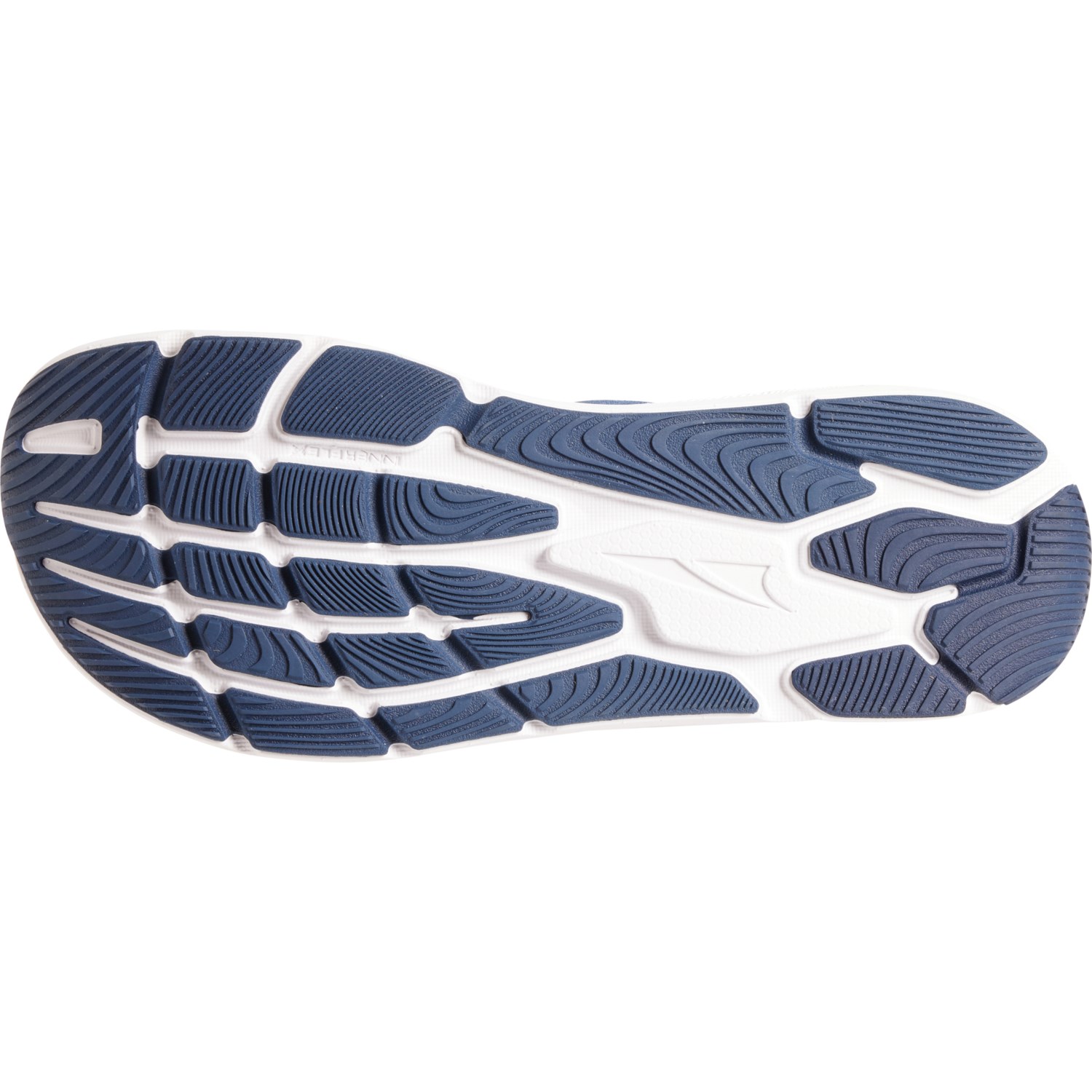 Altra Paradigm 6 Running Shoes (For Men) - Save 41%