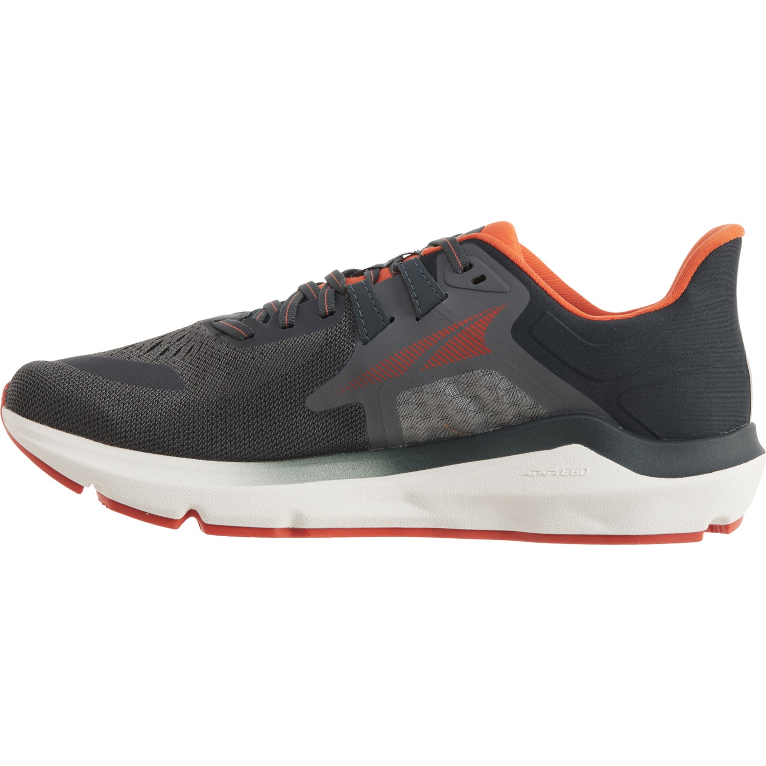 Altra Provision 6 Running Shoes (For Men) - Save 47%