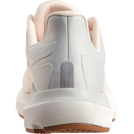 Altra Provision 6 Running Shoes (For Men) - Save 47%