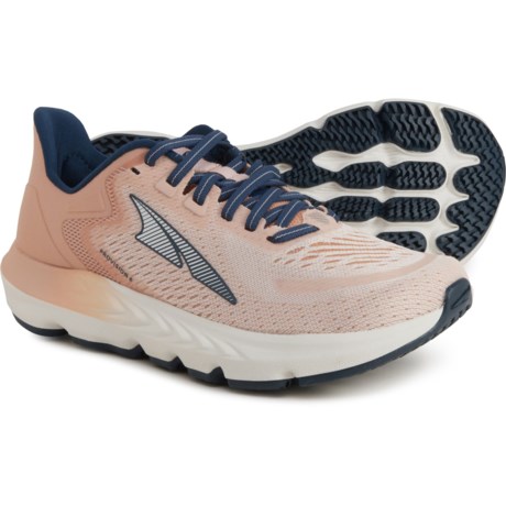 Altra Provision 6 Running Shoes (For Women) - Save 56%