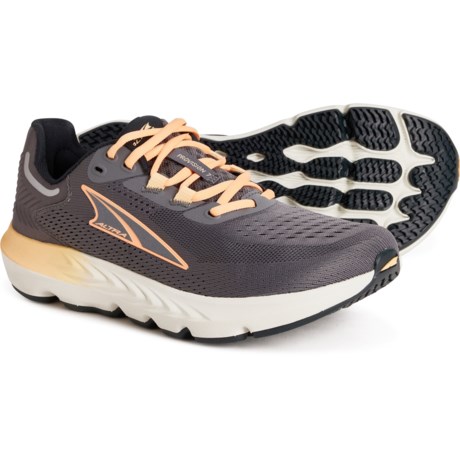 Altra Provision 7 Running Shoes (For Women) - Save 59%