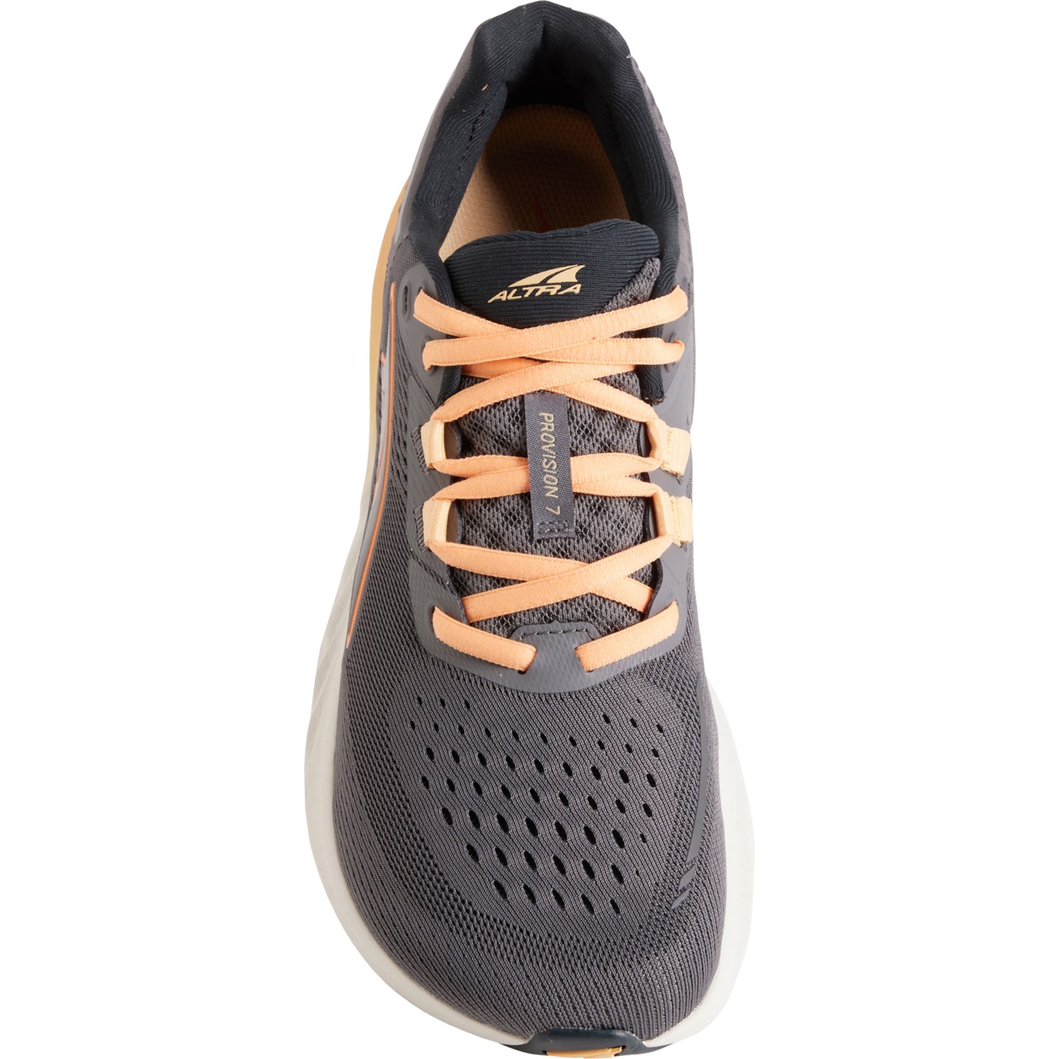 Altra Provision 7 Running Shoes (For Women) - Save 59%