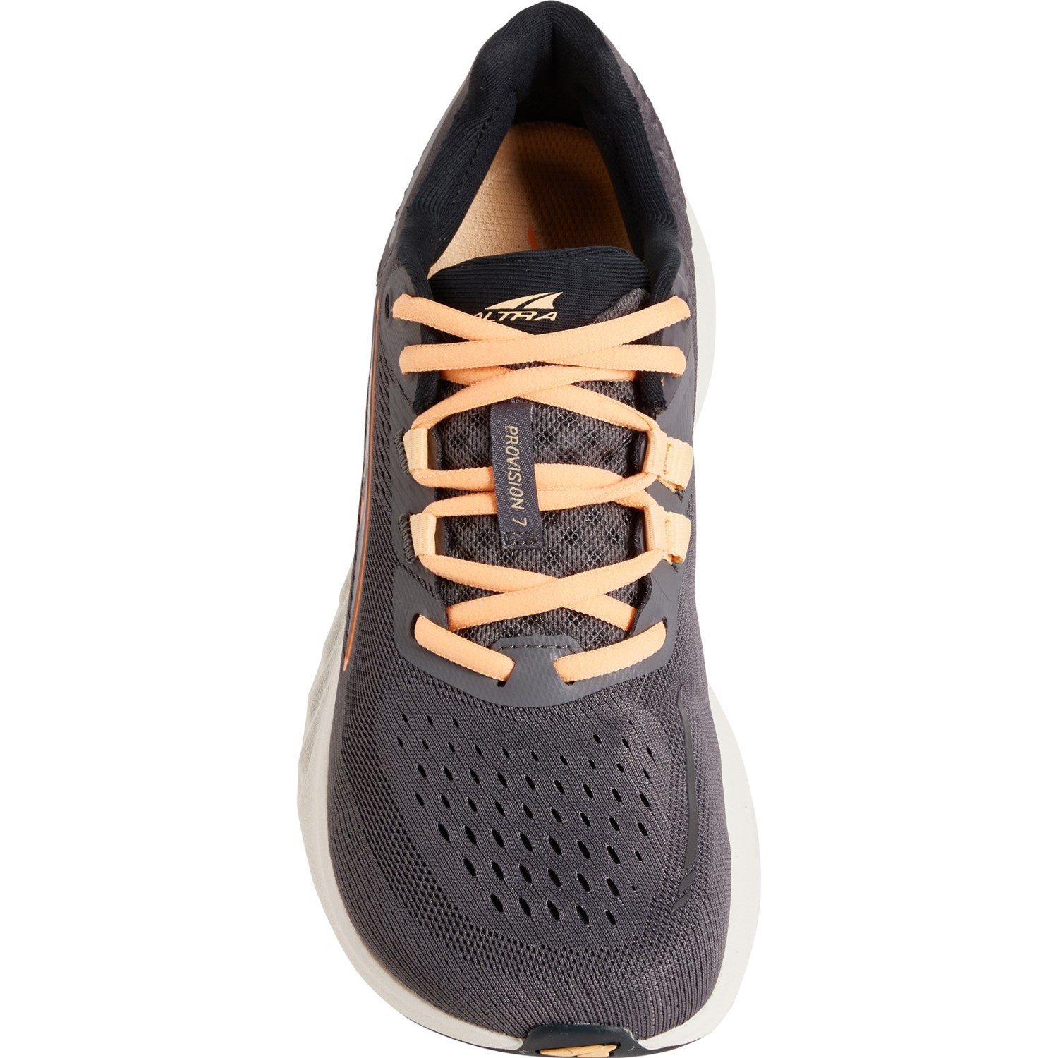 Altra Provision 7 Running Shoes (For Women) - Save 59%