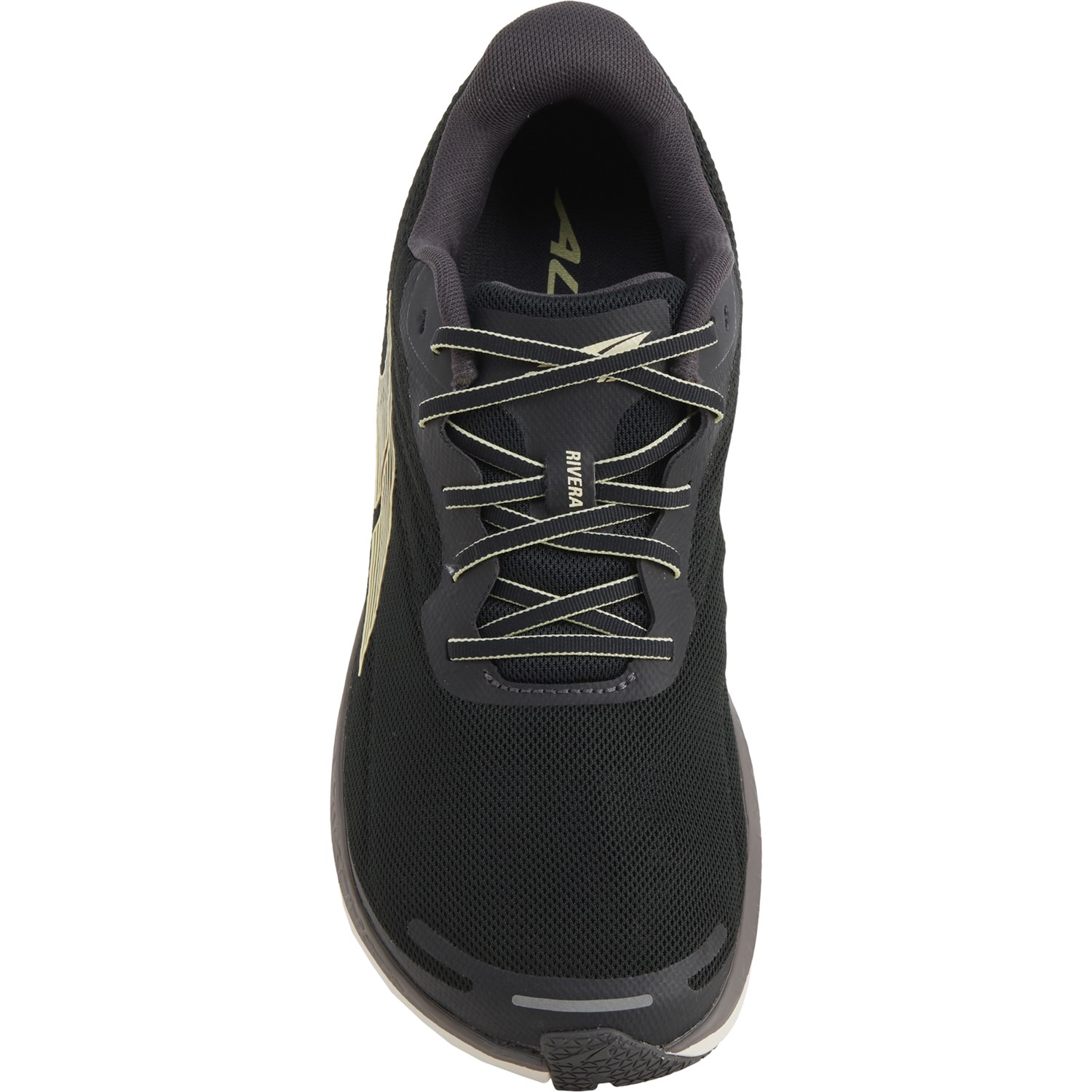 Altra Rivera 2 Running Shoes (For Men) - Save 47%
