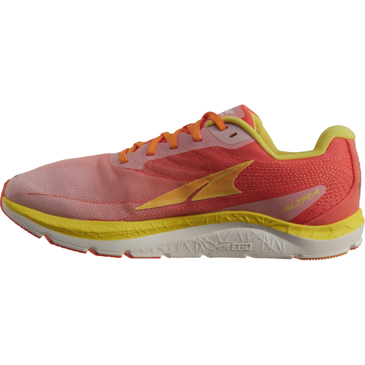 Altra Rivera 2 Running Shoes (For Women) - Save 47%