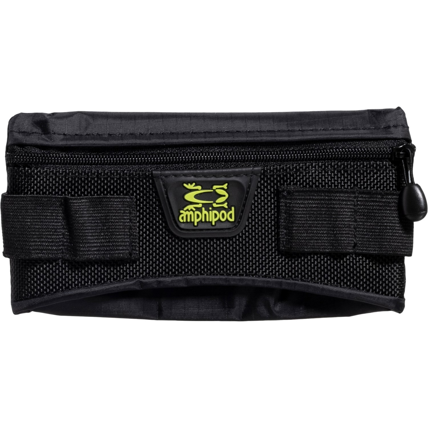 AMPHIPOD Ballistic Endurance Pouch - Save 33%