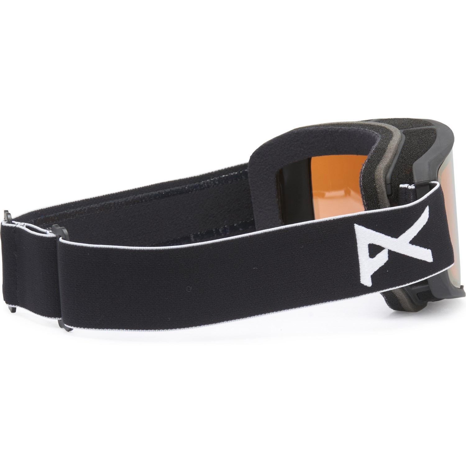 Anon M3 RA Ski Goggles (For Men) - Save 57%