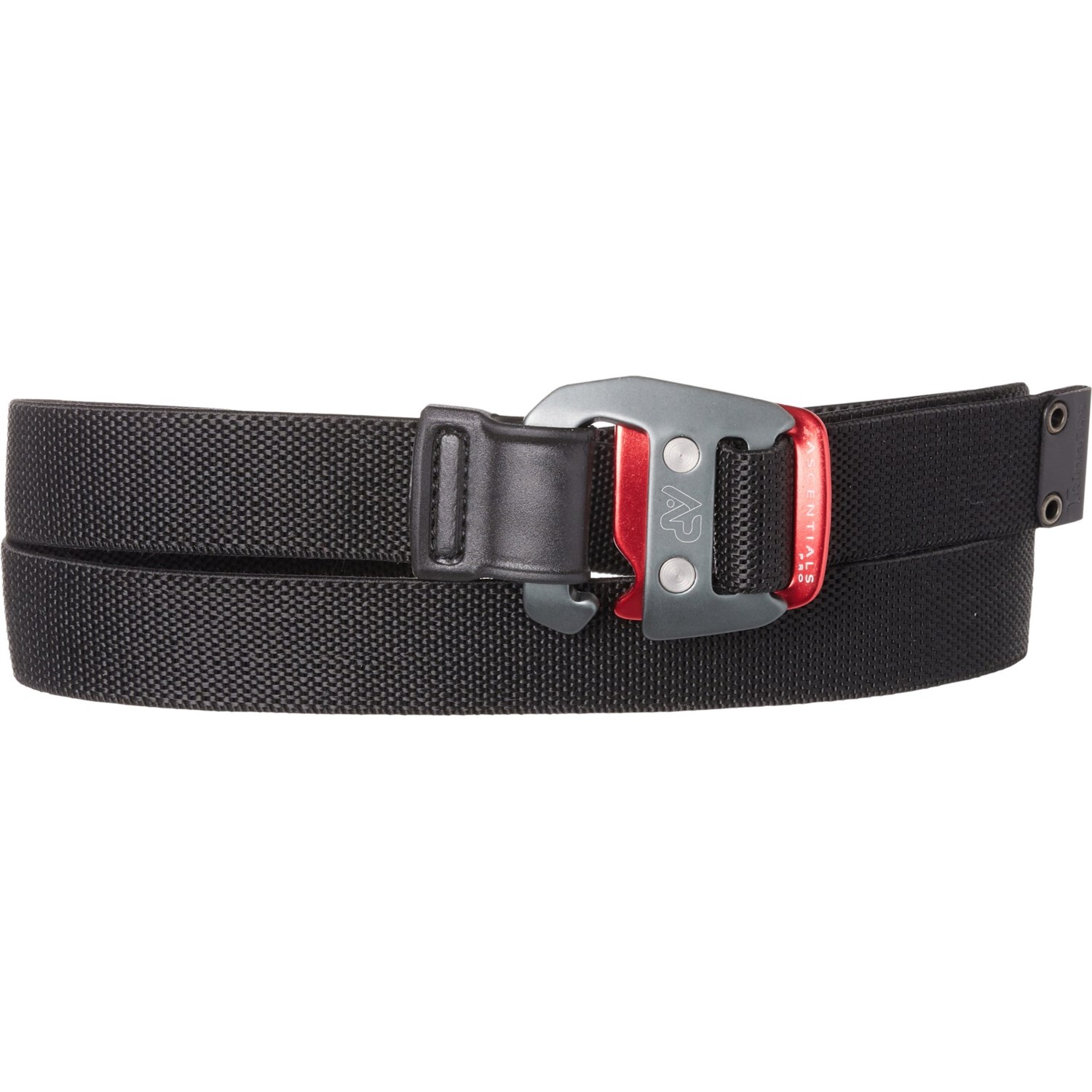AP Ascentials Pro Exo Stretch Belt (For Men) - Save 56%