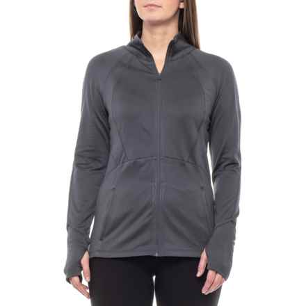 Apana Women's Activewear: Average savings of 48% at Sierra